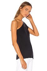 Bailey 44 Athena Top in Midnight Blue | REVOLVE