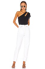 Bailey 44 Athena Top in Midnight Blue | REVOLVE