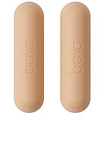 bala 3 Pound Bars in Sand | REVOLVE