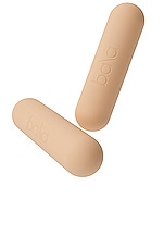 bala 3 Pound Bars in Sand | REVOLVE