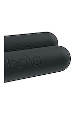 bala 3 Pound Bars in Charcoal | REVOLVE