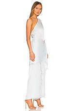 Baobab Marea Jumpsuit in Sky | REVOLVE