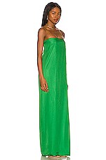 Baobab Macumba Jumpsuit in Emmerald | REVOLVE