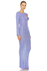 Baobab Ruby Dress Set in Bisou | REVOLVE