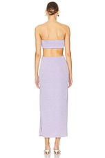 Baobab Mambo Dress in Roseira | REVOLVE