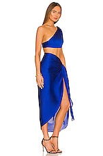 Baobab Marea Set in Bossa Nova | REVOLVE