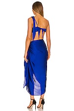 Baobab Marea Set in Bossa Nova | REVOLVE