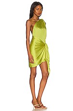 Baobab Marea Mini in Sunlight | REVOLVE