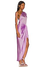 Baobab x REVOLVE Marea Dress in Orchid | REVOLVE