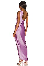 Baobab x REVOLVE Marea Dress in Orchid | REVOLVE