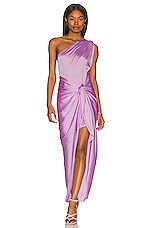 Baobab x REVOLVE Marea Dress in Orchid | REVOLVE