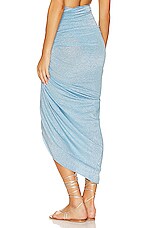 Baobab Mia Pareo in Cielo | REVOLVE