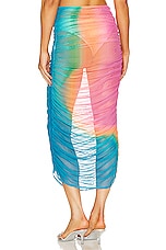 Baobab Bahia Pareo in Rainbow | REVOLVE