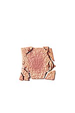 Benefit Cosmetics Gold Rush Powder Blush | REVOLVE