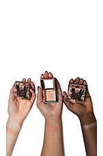 Benefit Cosmetics Gold Rush Powder Blush | REVOLVE