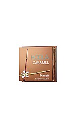 Benefit Cosmetics Hoola Matte Bronzer in Caramel | REVOLVE