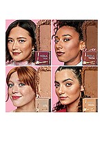 Benefit Cosmetics Hoola Matte Bronzer in Caramel | REVOLVE