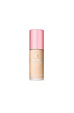 Benefit Cosmetics Hello Happy Flawless Brightening Liquid Foundation in ...