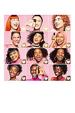 Benefit Cosmetics Hello Happy Flawless Brightening Liquid Foundation in ...