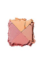 Benefit Cosmetics Mini Sugarbomb Powder Blush | REVOLVE