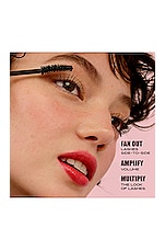 Benefit Cosmetics Fan Fest Mini Mascara | REVOLVE