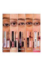 Benefit Cosmetics Fan Fest Mini Mascara | REVOLVE
