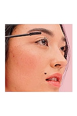 Benefit Cosmetics Roller Lash Booster in Black | REVOLVE