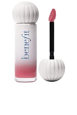 Benefit Cosmetics Splashtint Glow Tint in 03 Fresh Squeezed | REVOLVE