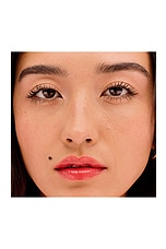 Benefit Cosmetics Splashtint Glow Tint in 03 Fresh Squeezed | REVOLVE