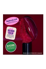 Benefit Cosmetics Splashtint Glow Tint in 03 Fresh Squeezed | REVOLVE