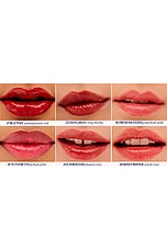 Benefit Cosmetics Splashtint Glow Tint in 03 Fresh Squeezed | REVOLVE