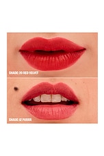 Benefit Cosmetics Plush Tint Set | REVOLVE