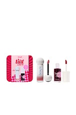 Benefit Cosmetics Splash Tint Set | REVOLVE