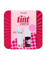 Benefit Cosmetics Splash Tint Set | REVOLVE