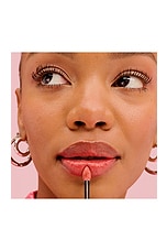 Benefit Cosmetics Splash Tint Set | REVOLVE