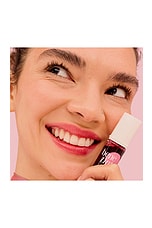 Benefit Cosmetics Splash Tint Set | REVOLVE