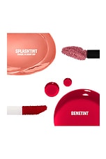 Benefit Cosmetics Splash Tint Set | REVOLVE