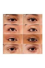 Benefit Cosmetics Fan Fest Booster in Black | REVOLVE