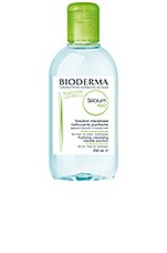 Bioderma Sebium Routine Kit | REVOLVE