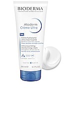 Bioderma Atoderm Creme Ultra | REVOLVE