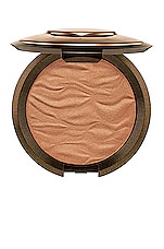 BECCA Cosmetics Sunlit Bronzer in Bronzed Bondi | REVOLVE