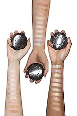 BECCA Cosmetics Shimmering Skin Perfector Pressed Highlighter in ...