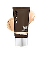 BECCA Cosmetics Ever-Matte Shine Proof Foundation in Buff | REVOLVE