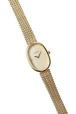 Breda Jane Watch in Gold | REVOLVE