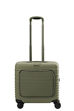 BEIS Kids The Mini Roller in Olive | REVOLVE