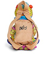 BEIS Kids Travel Buddy in Tiger | REVOLVE