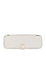 BEIS The Jewelry Organizer in Beige | REVOLVE