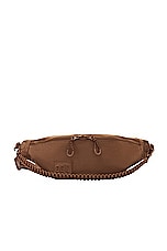 BEIS The Sport Pack in Maple | REVOLVE