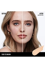bareMinerals Bare Pro 24 Hour Matte Perfection Liquid Foundation in ...
