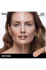 bareMinerals Bare Pro 24 Hour Matte Perfection Liquid Foundation in ...